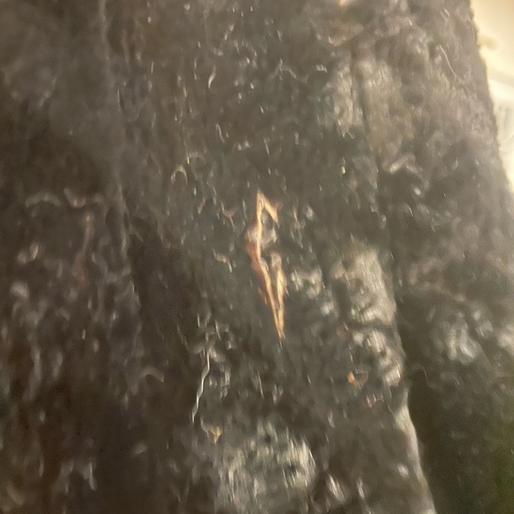 keska | Jackets & Coats | Keska Fur Coat | Poshmark